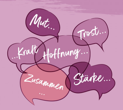 Mut, Hoffnung und ein neues Kapitel: birgit_goettlich teilt die ...